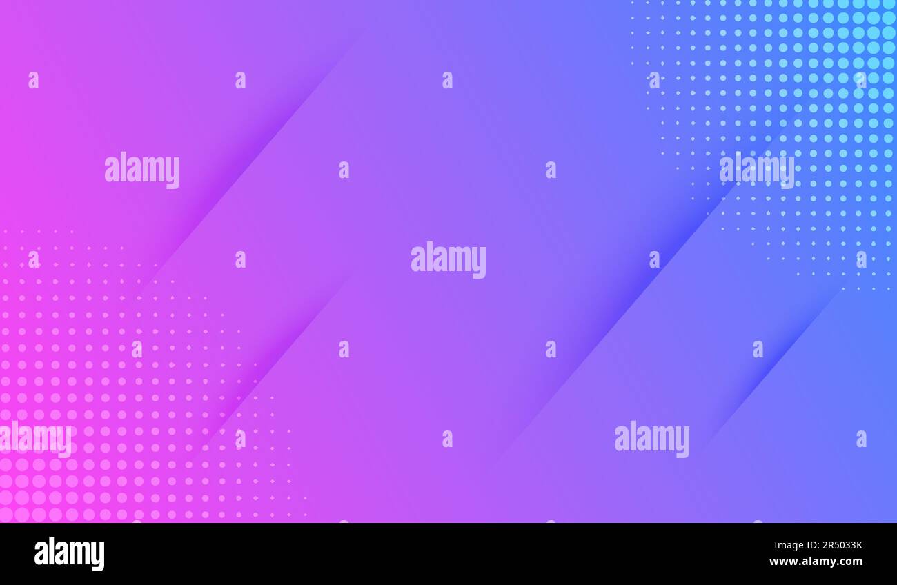 Best background for poster designing Stock Photo - Alamy