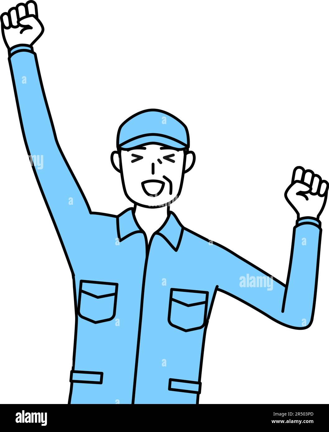 Work Clothes Vallejo Ca at Chelsea Elyard blog