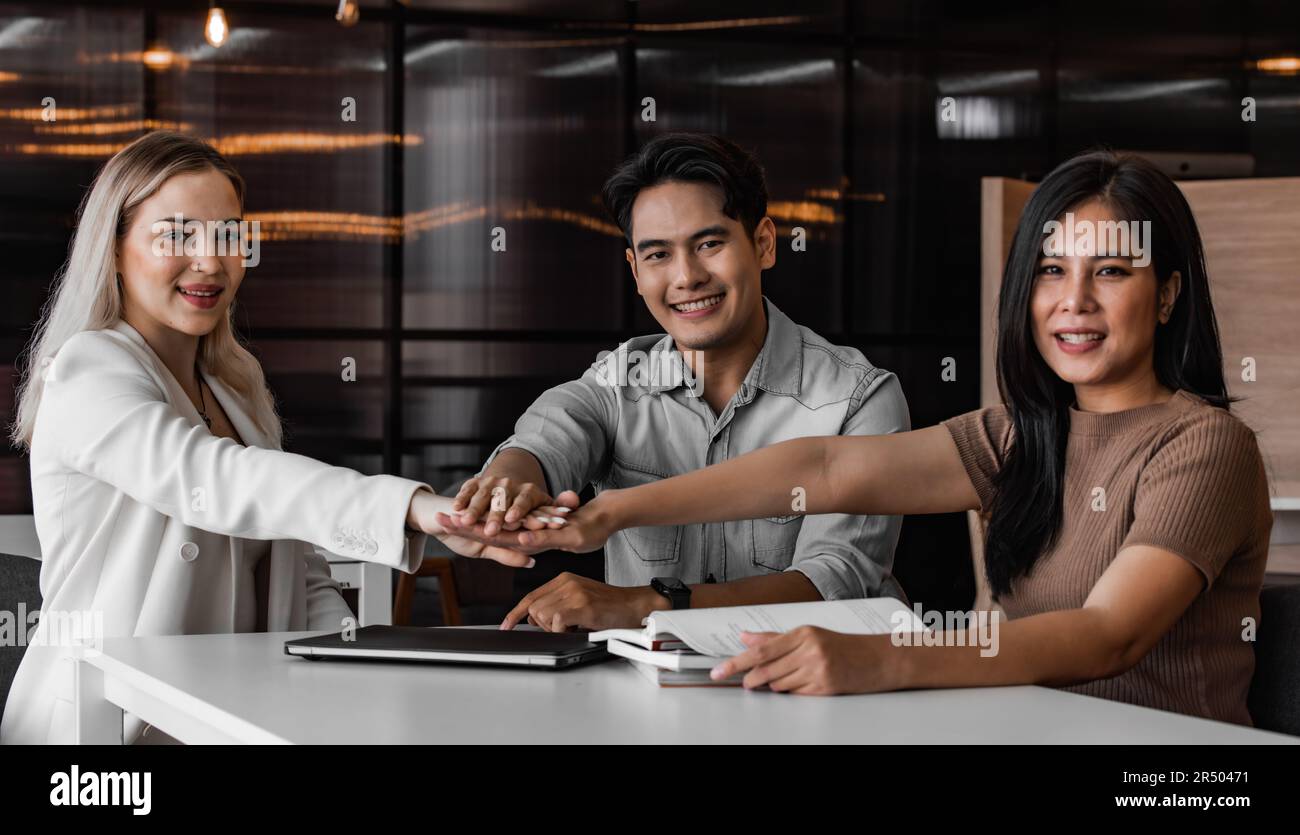 Assignments society hi-res stock photography and images - Alamy