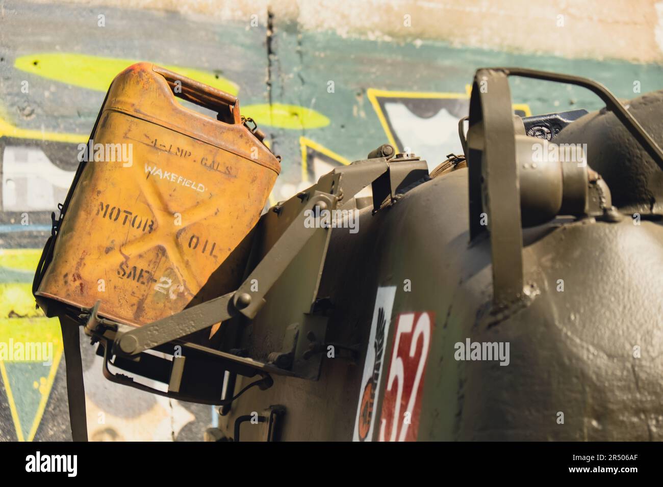 Military armed forces tanker military parade details. Old guns and cars ...