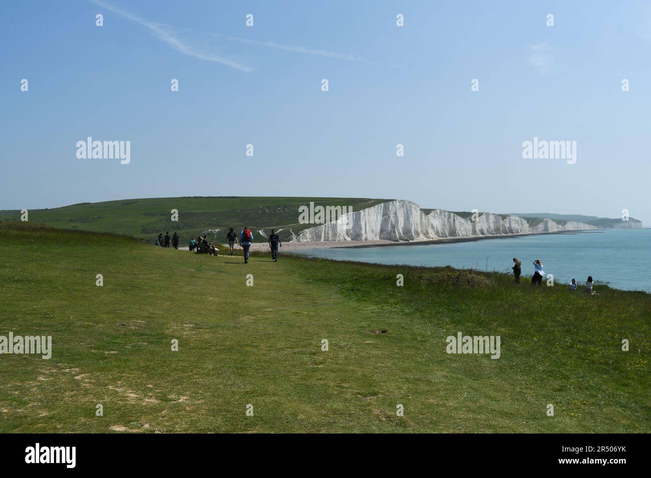 Harry potter and the goblet of fire film location hi-res stock ...