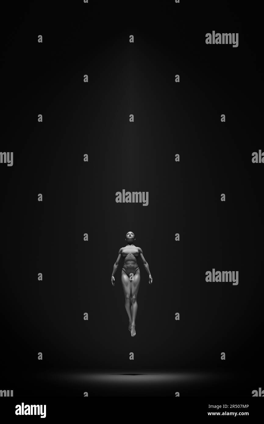 Stage design theatre scale hi-res stock photography and images - Alamy