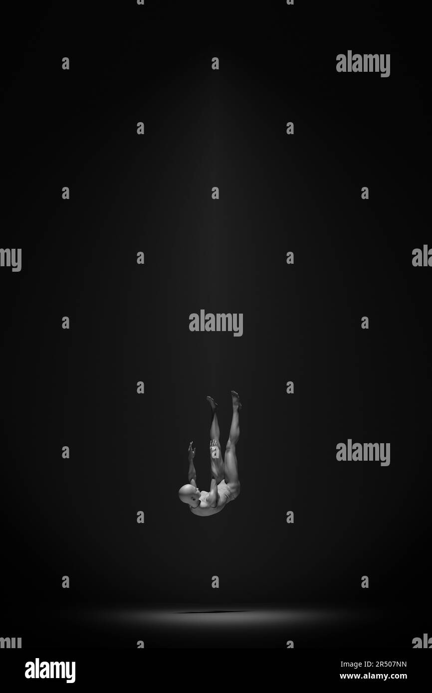 Stage design theatre scale hi-res stock photography and images - Alamy