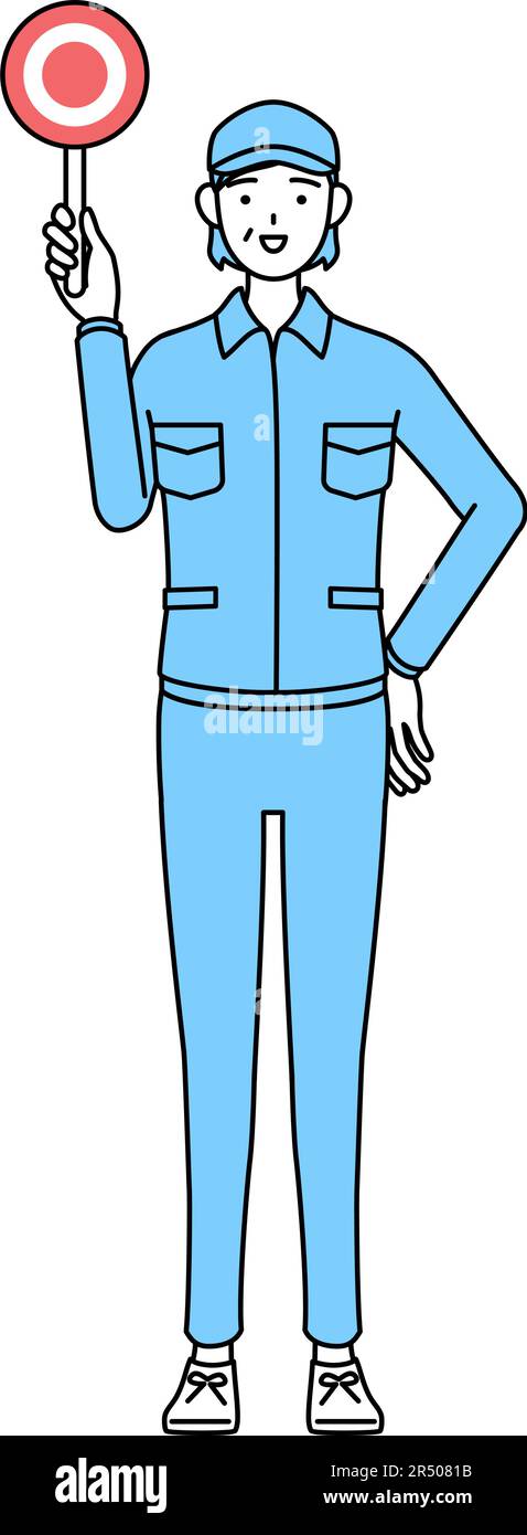 Moving shows Stock Vector Images - Alamy