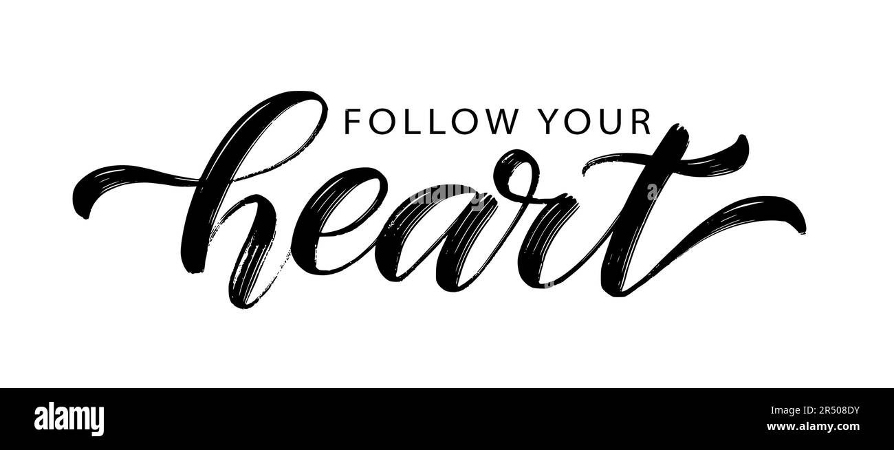 Heart ba Stock Vector Images - Alamy