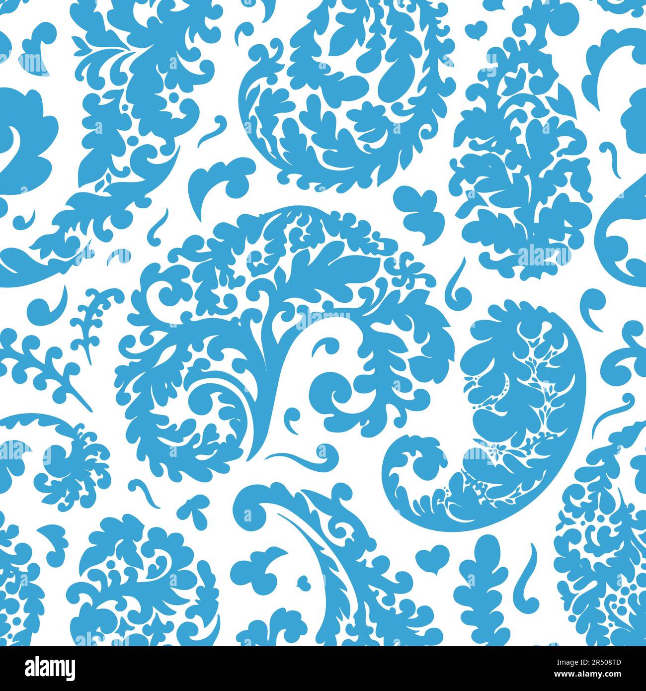 Flourishing and bud drawing of hi-res stock photography and images - Alamy