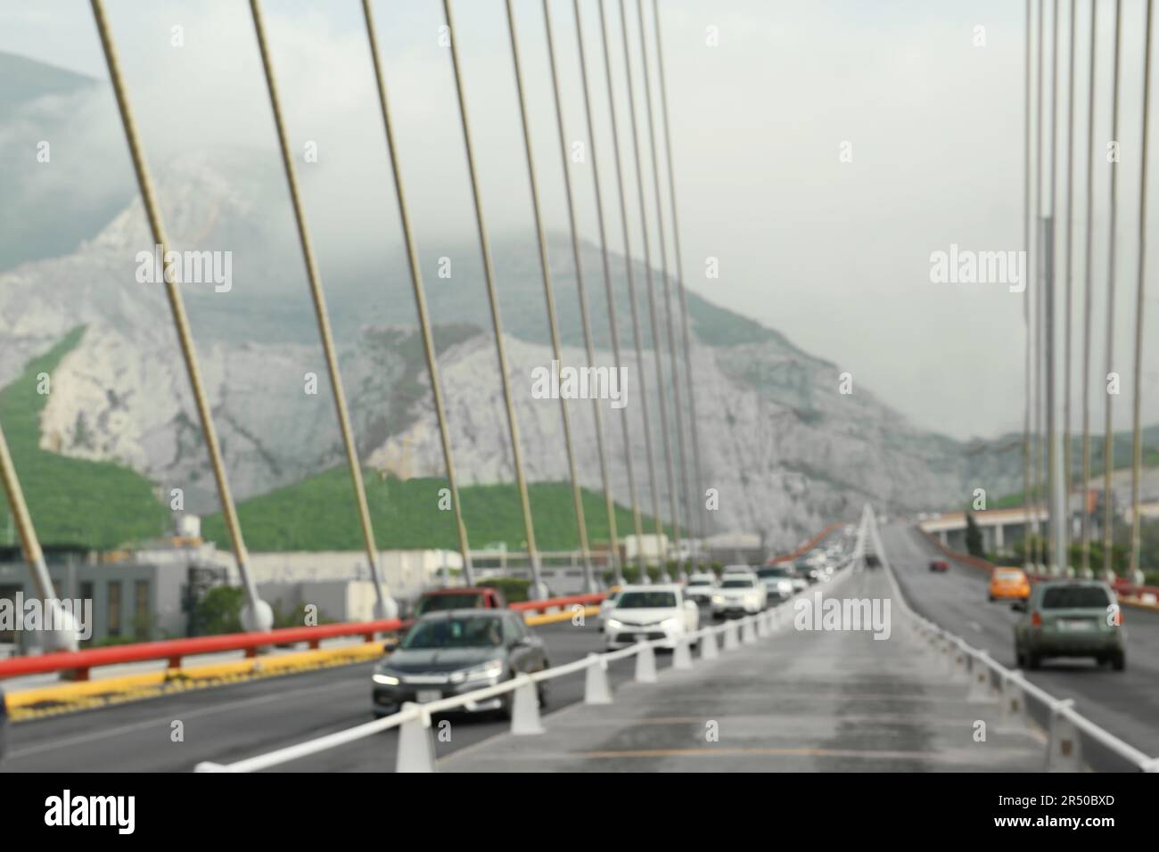 Unidad exterior hi-res stock photography and images - Alamy