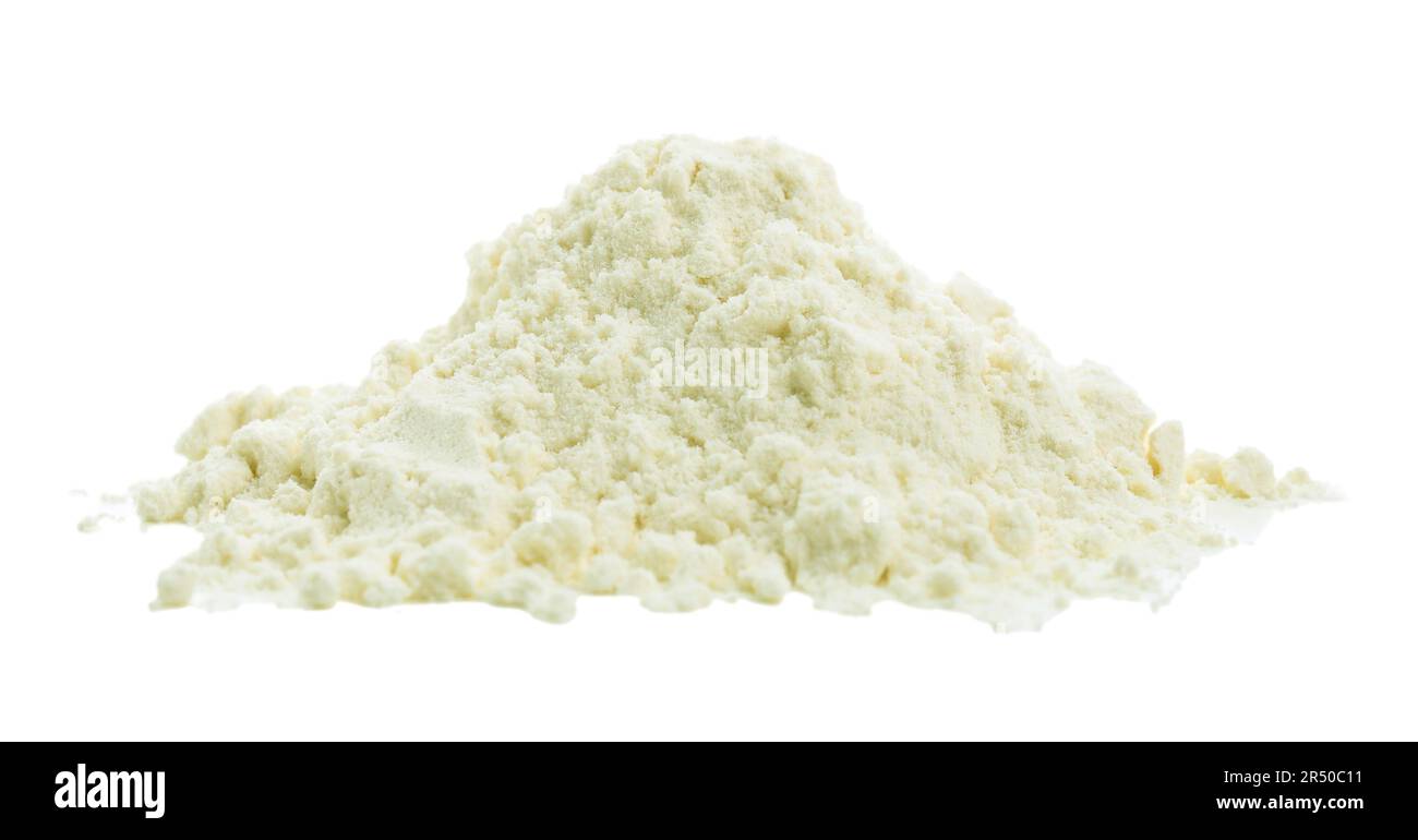 Mung bean flour hi-res stock photography and images - Alamy