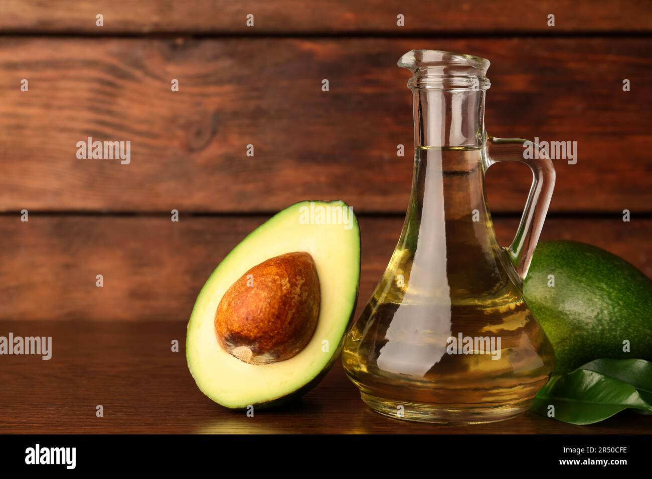 Cut jug cooking gourmet delicious hi-res stock photography and images ...