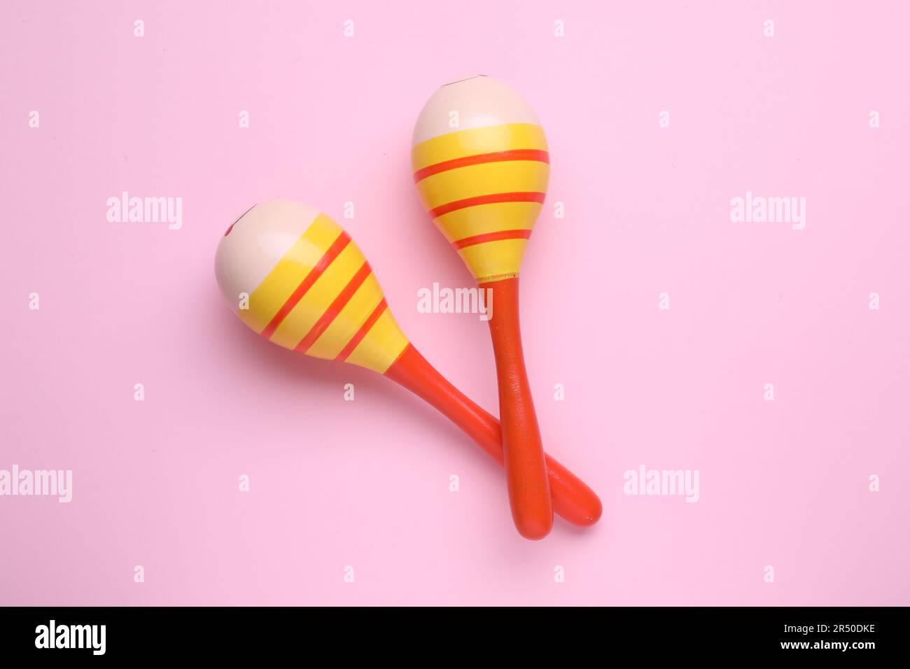 Musician shaking percussion instrument hi-res stock photography and ...