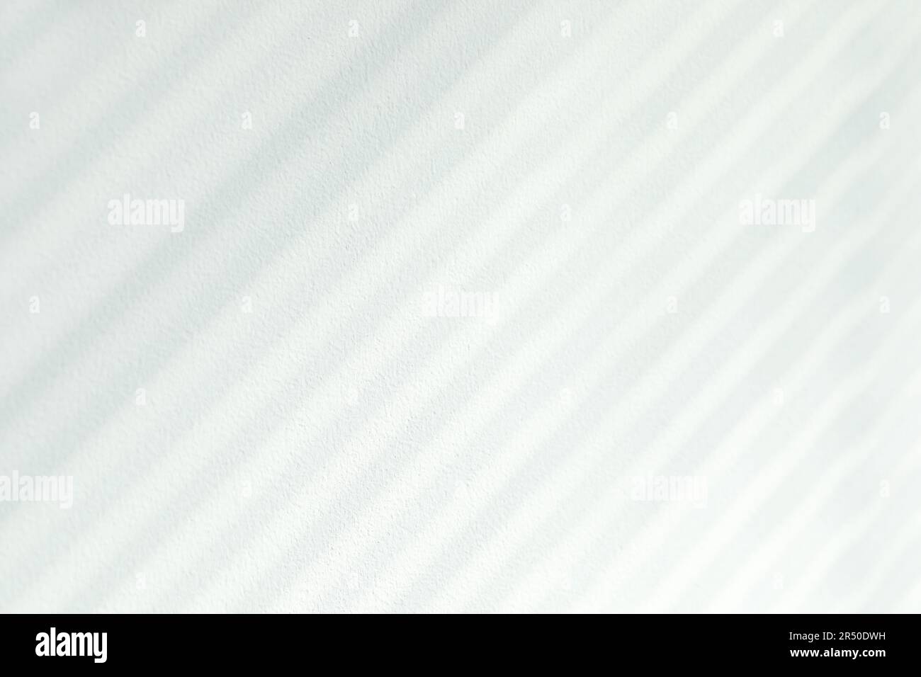 Striped shadows on wall hi-res stock photography and images - Alamy
