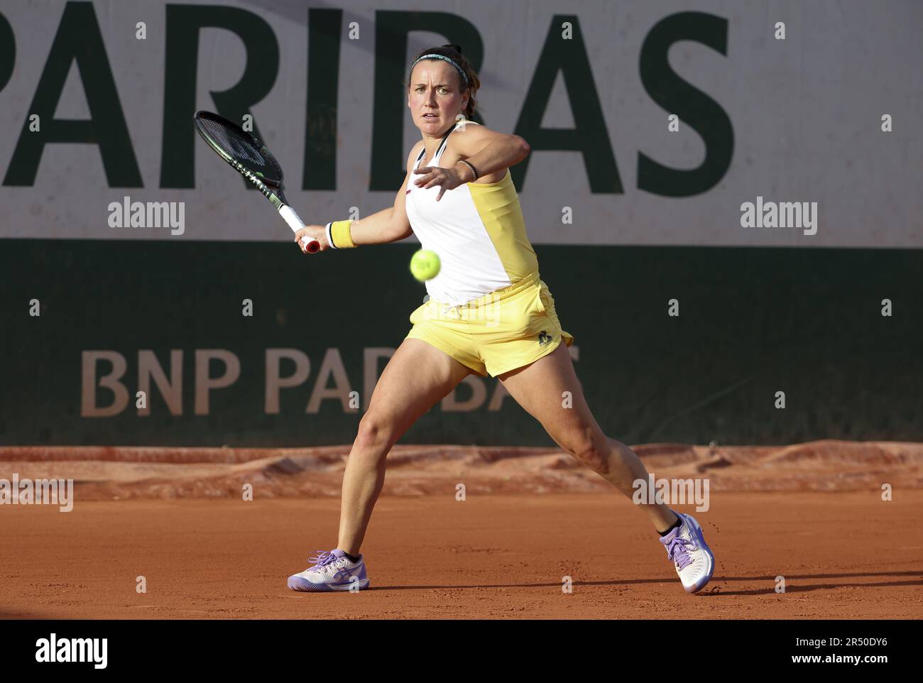 Ylena in albon hi-res stock photography and images - Alamy