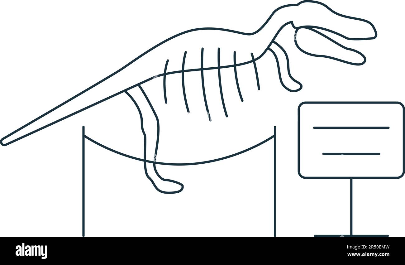 Museum icon. Monochrome simple sign from entertainment collection ... Museum icon. Monochrome simple sign from entertainment collection ...