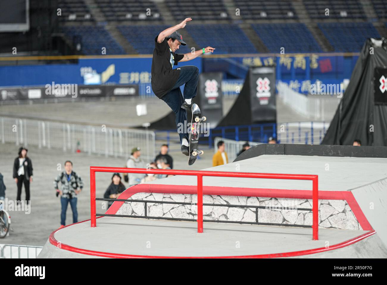 Alex sorgente hi-res stock photography and images - Alamy
