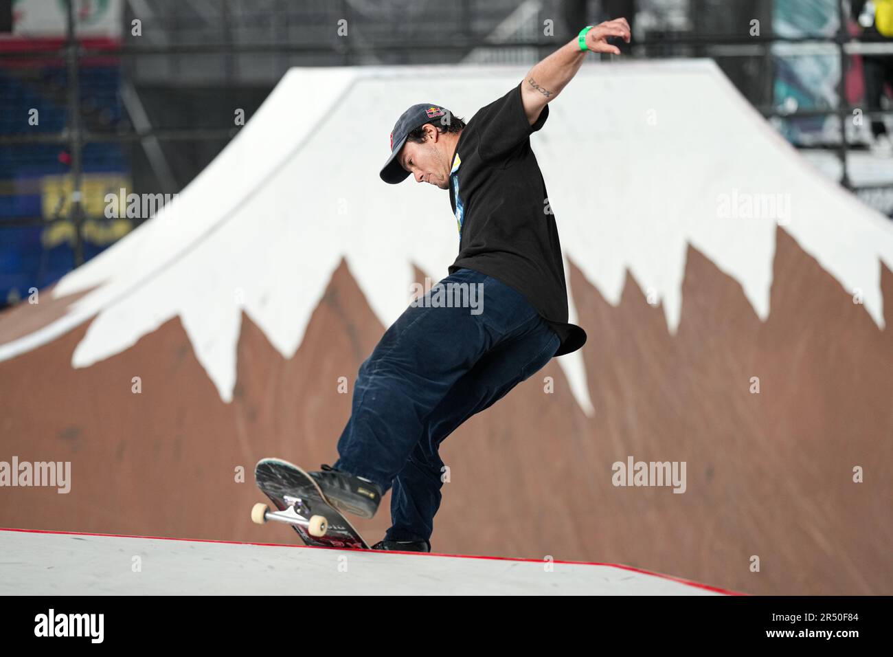 Alex sorgente hi-res stock photography and images - Alamy