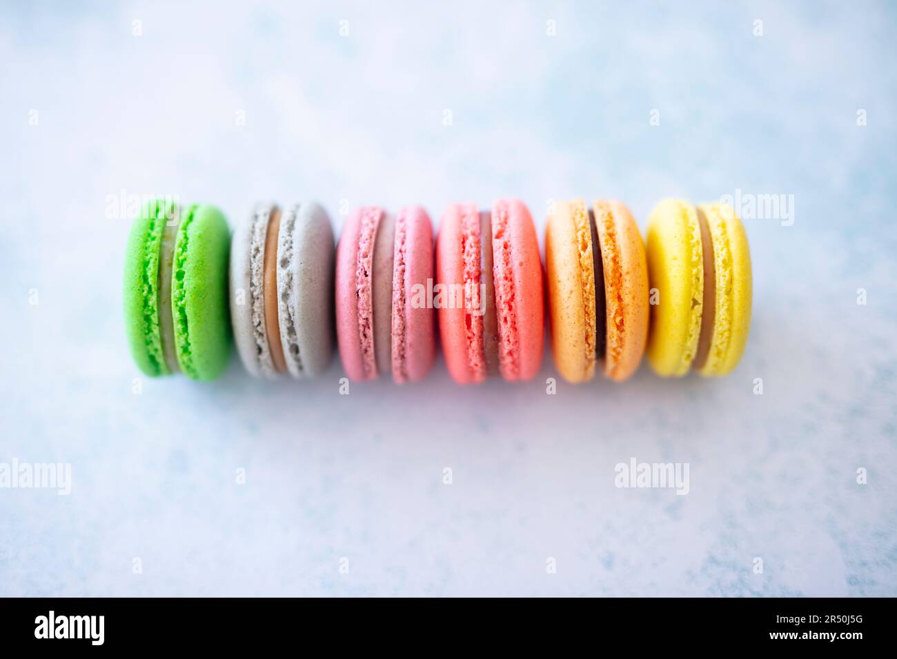 Multiple colors and types hi-res stock photography and images - Alamy