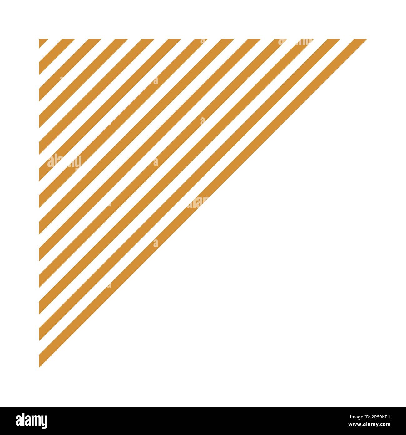 Trendy vector minimalist geometric basic lines triangle element. Shape ...