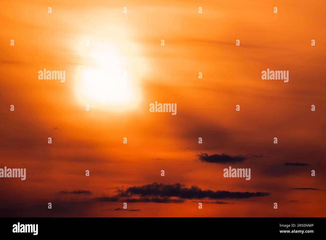 Sunshine texture hi-res stock photography and images - Alamy