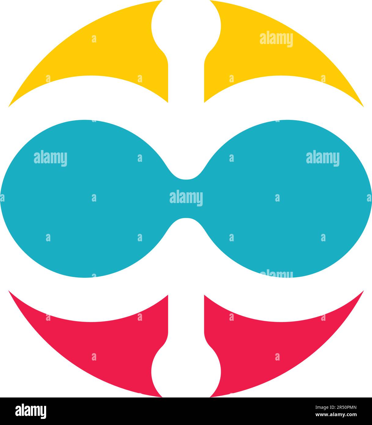 Octa hi-res stock photography and images - Alamy