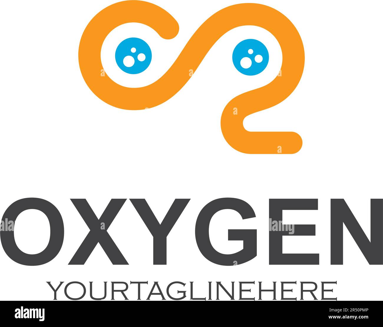 Planning horizon vector vectors Stock Vector Images - Alamy