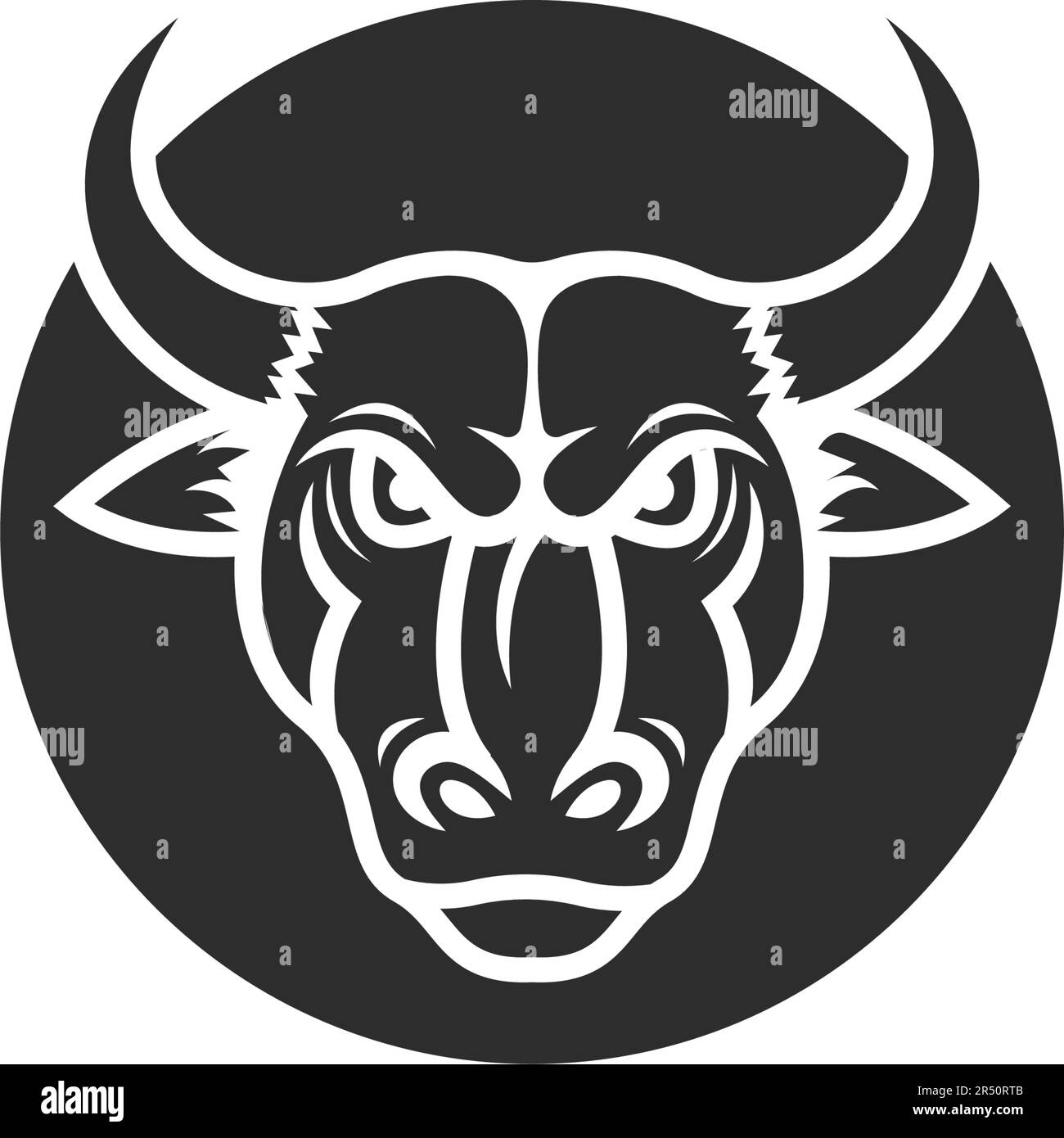 Bullfighter vector vectors Black and White Stock Photos & Images - Alamy