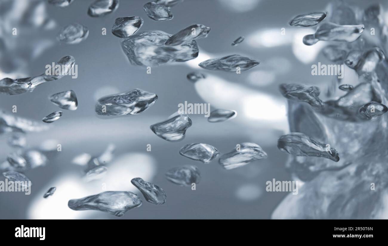 Close up surface boiling water hi-res stock photography and images - Alamy