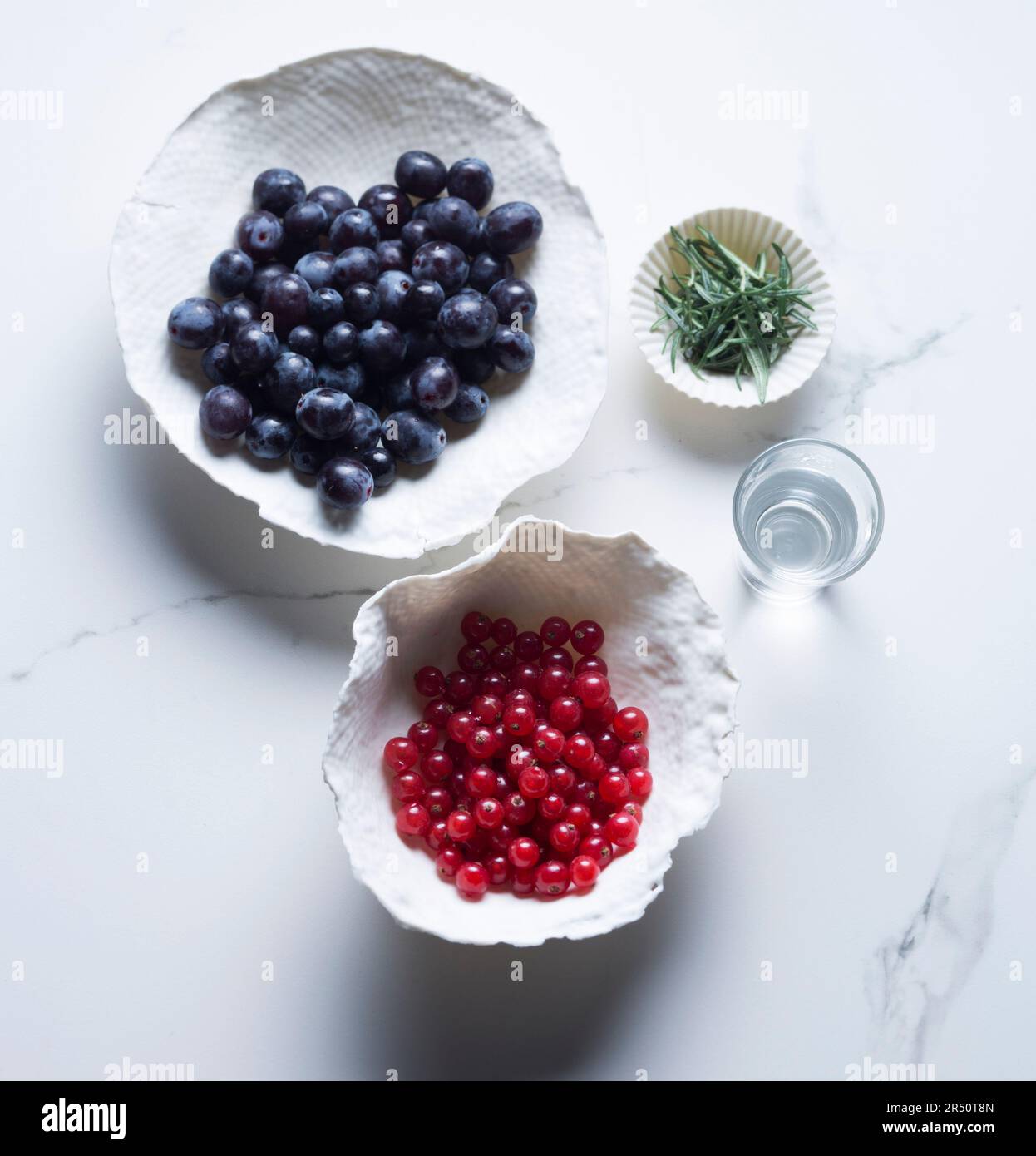 Non alcoholic grape juice hi-res stock photography and images - Alamy