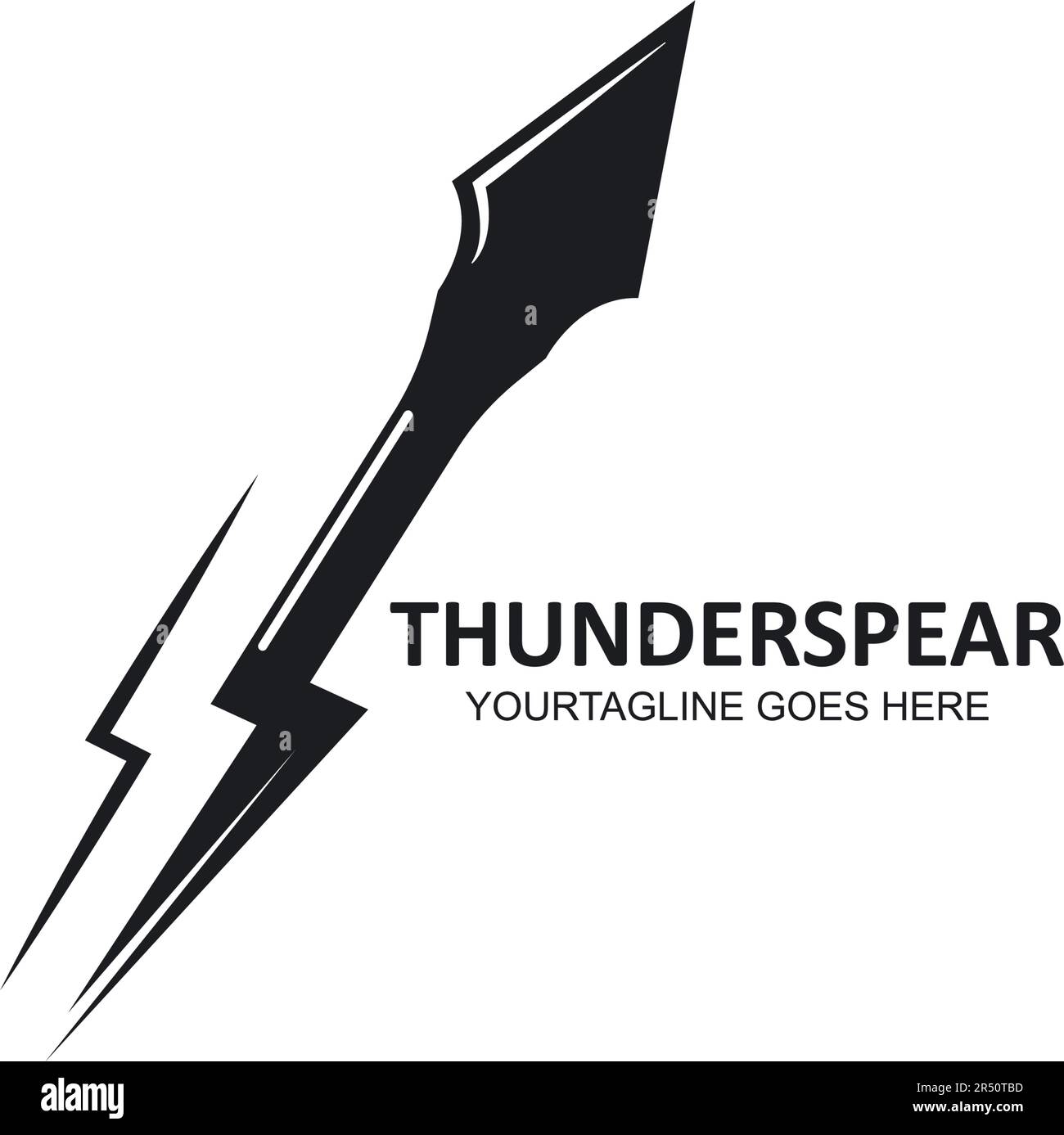 War thunder Stock Vector Images - Alamy