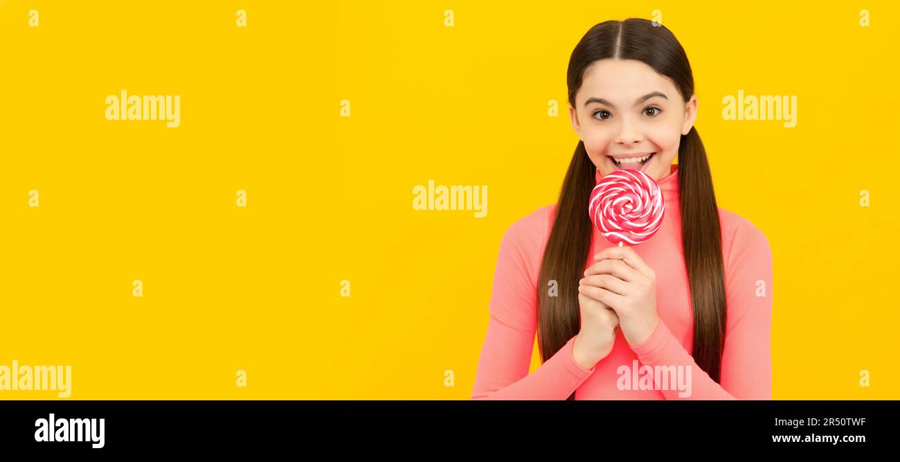 so delicious. sweet childhood life. teen dental care. sweet tooth ...