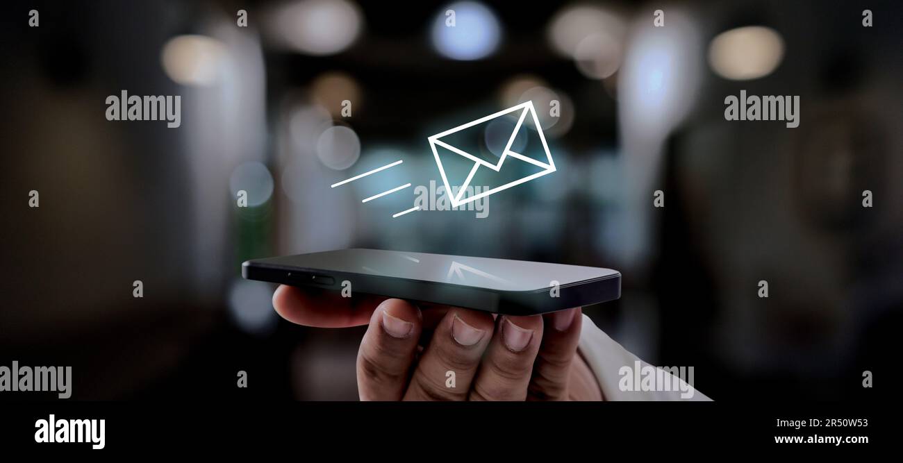 CONTACT US (Customer Support Hotline people CONNECT) phone contact ...