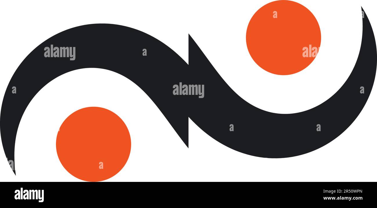 Jin alphabet hi-res stock photography and images - Alamy