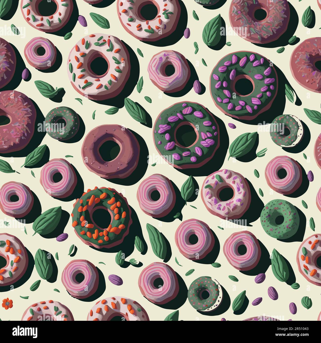 Ai picture Stock Vector Images - Alamy