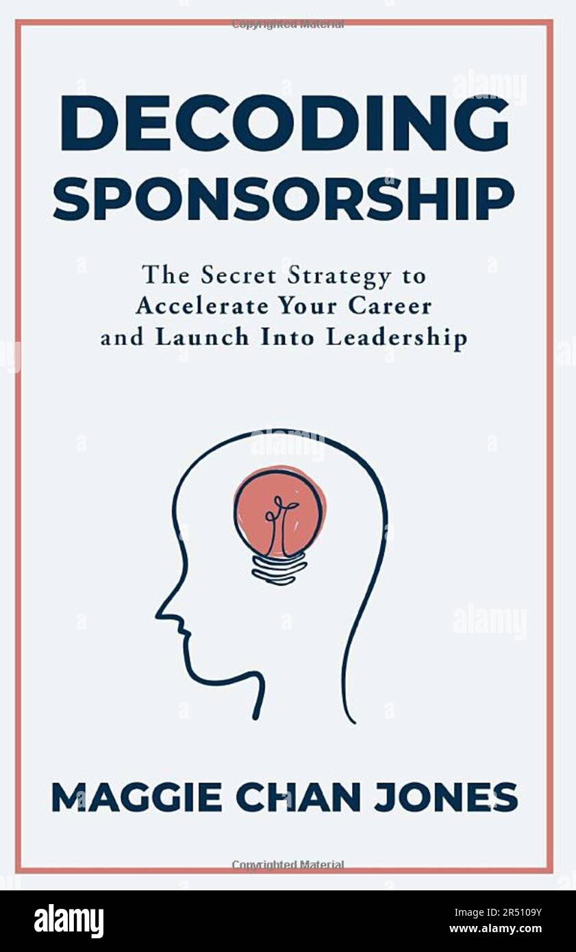 Decoding background hi-res stock photography and images - Alamy