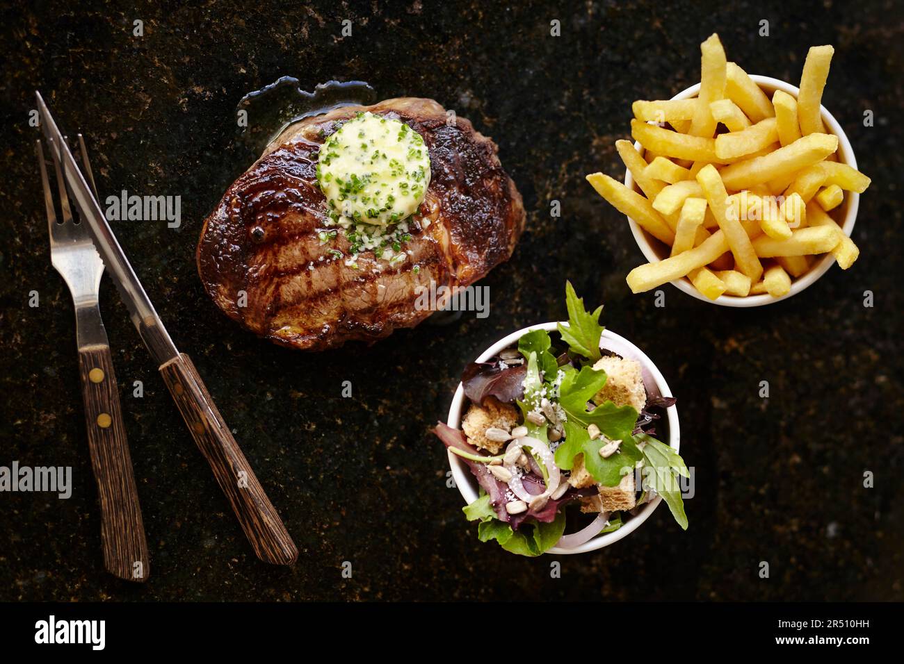 Cripsy hi-res stock photography and images - Alamy