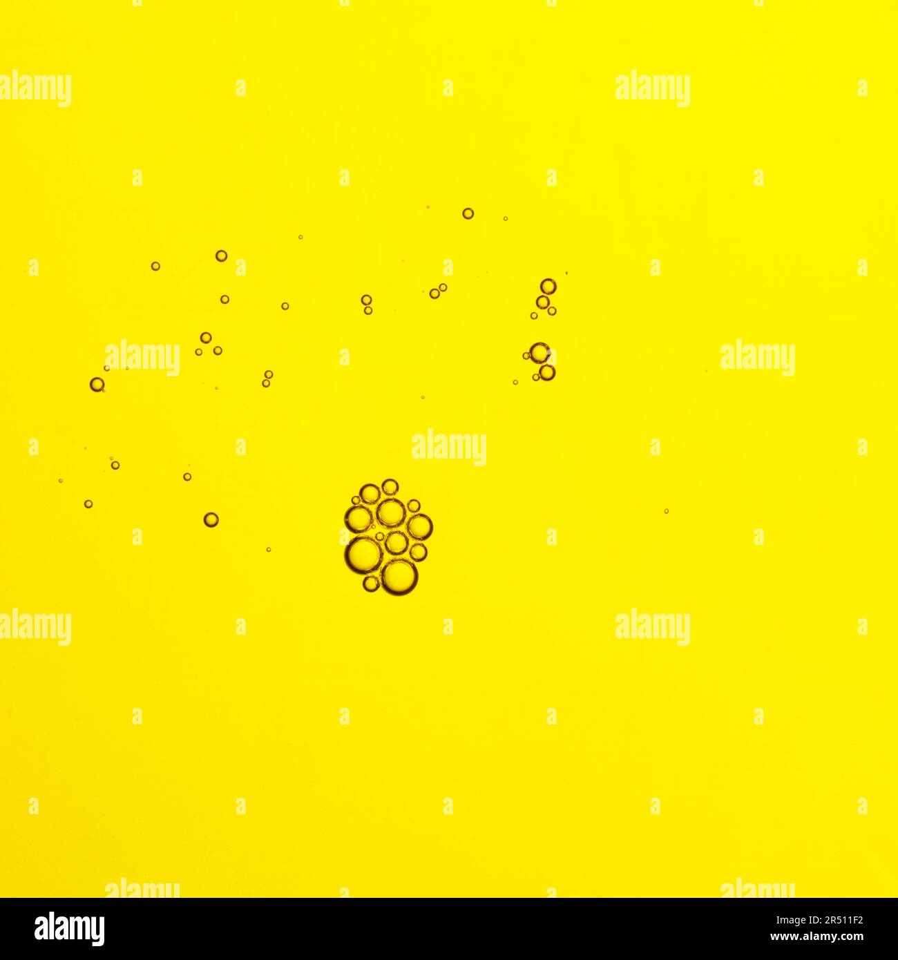 Olive oil (picture filling Stock Photo - Alamy