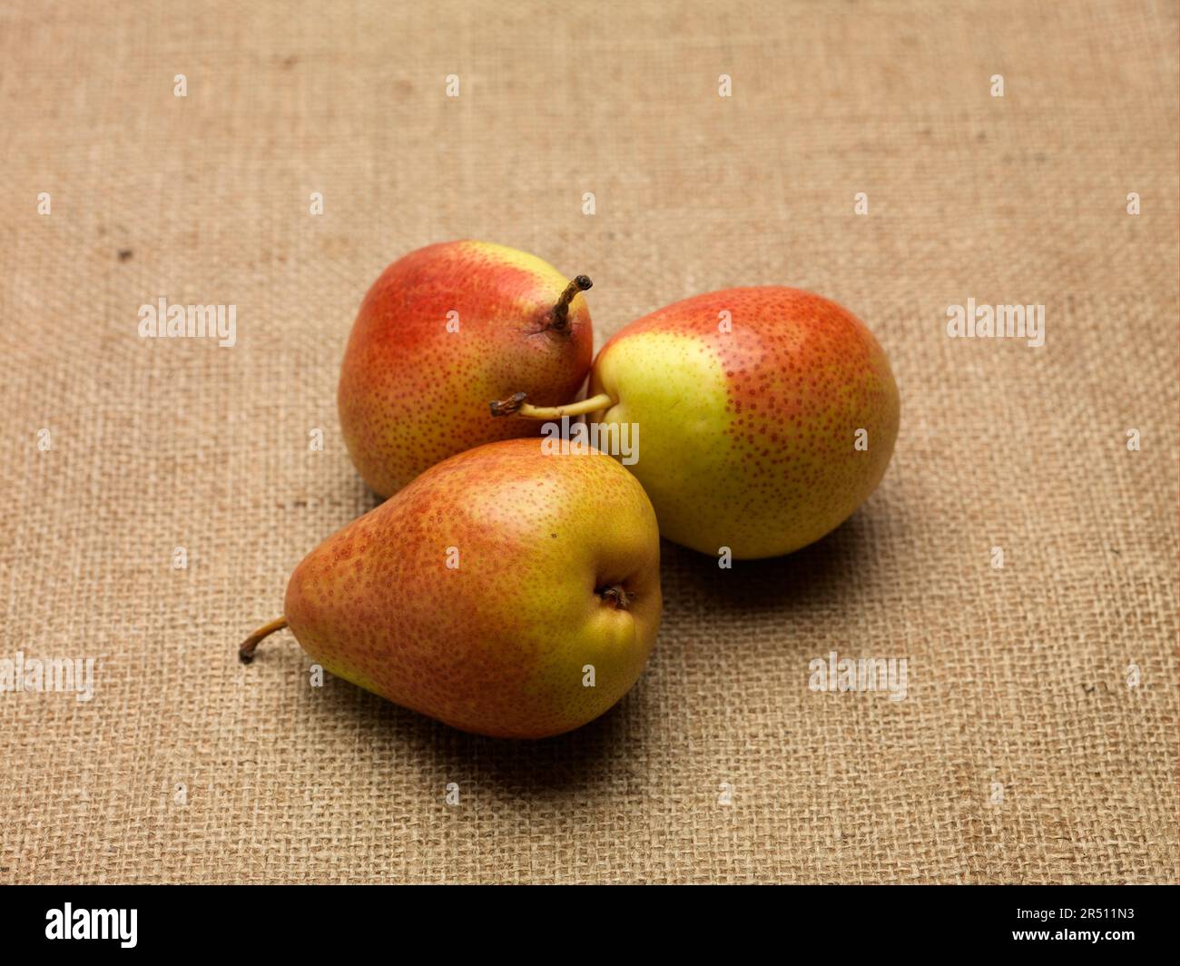 Blush drink hi-res stock photography and images - Alamy