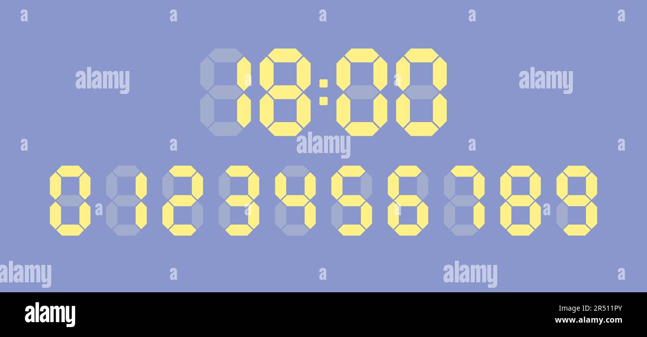 Timer for measuring or tracking a specific duration of time. Timer ...
