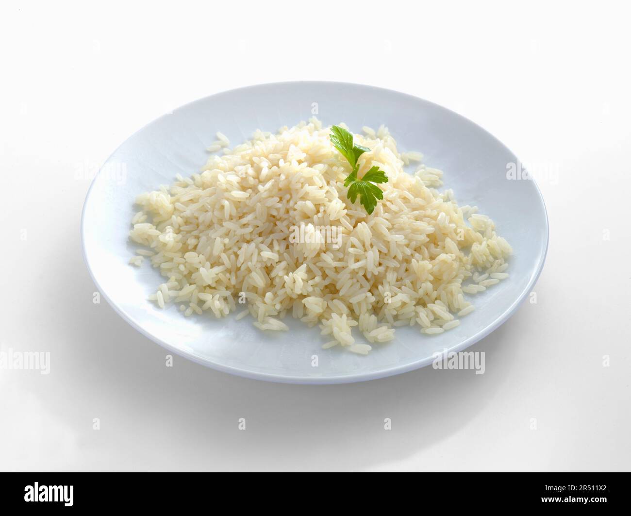 Freestanding plate hi-res stock photography and images - Alamy