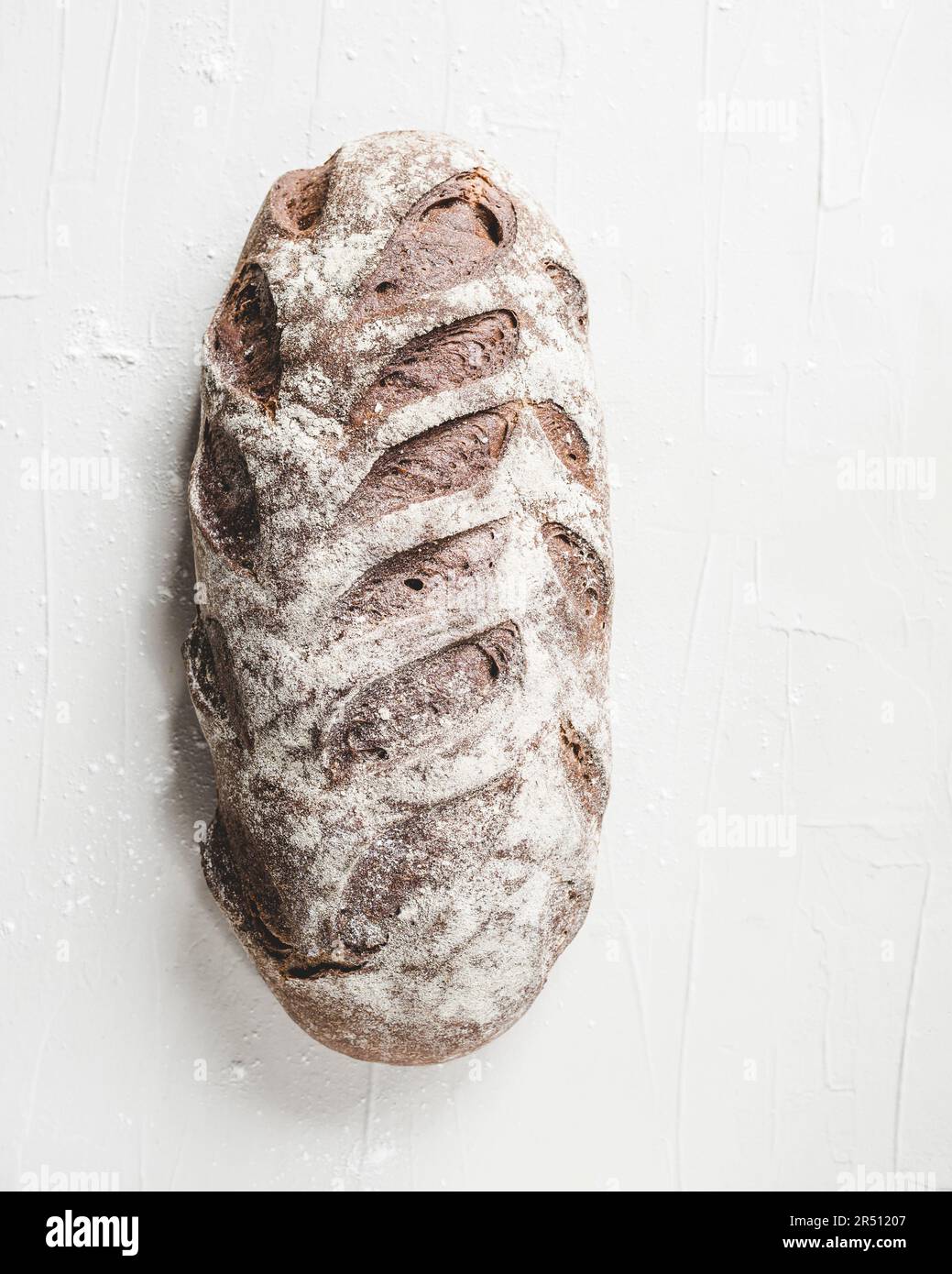 Crusty surface hi-res stock photography and images - Alamy