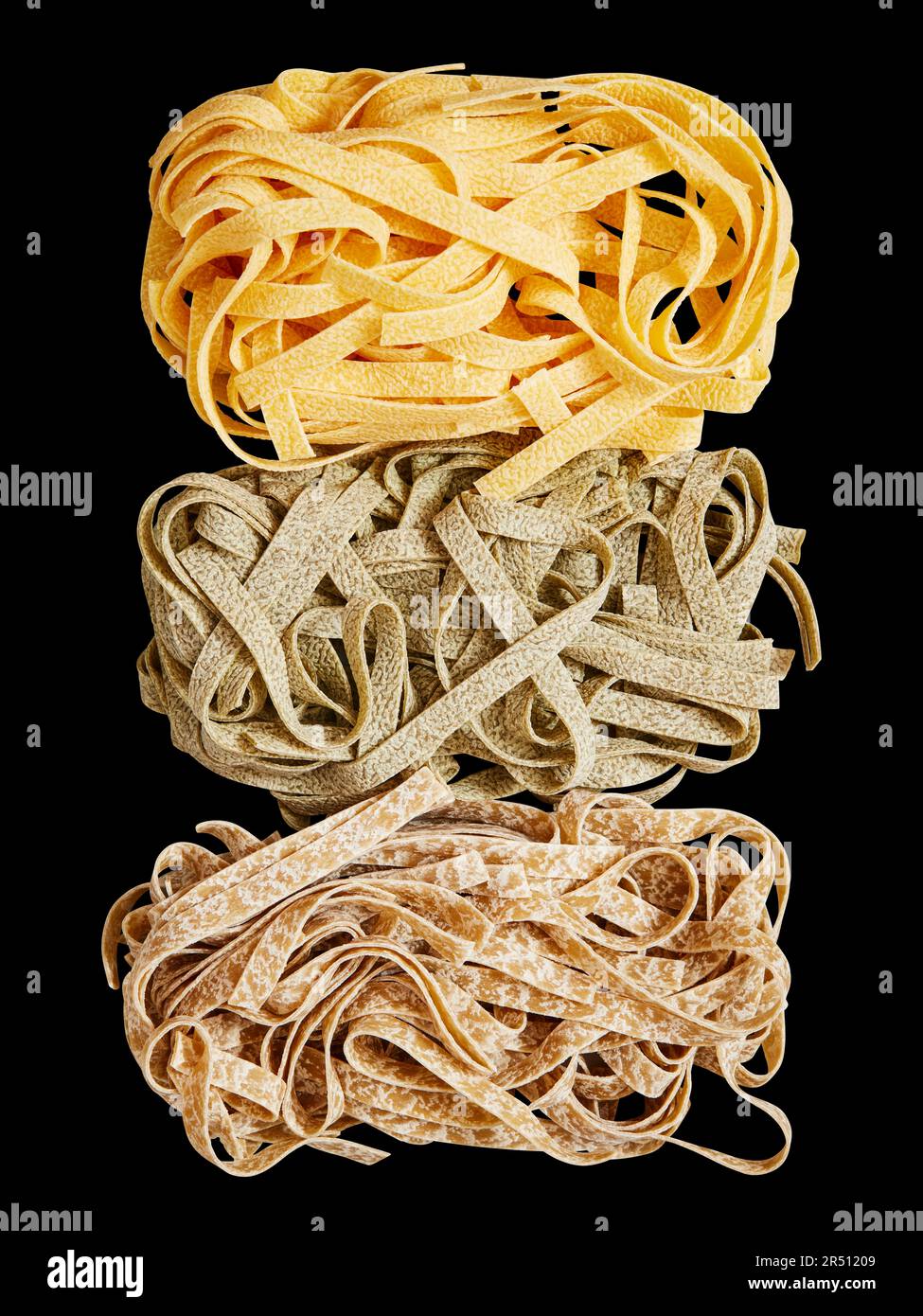 Different types kinds varieties hi-res stock photography and images - Alamy Different types kinds varieties hi-res stock photography and images - Alamy