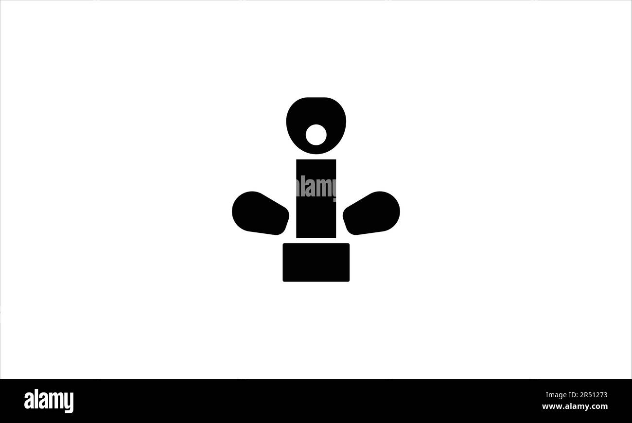 tap mixer for basin vector on white Stock Vector Image & Art - Alamy