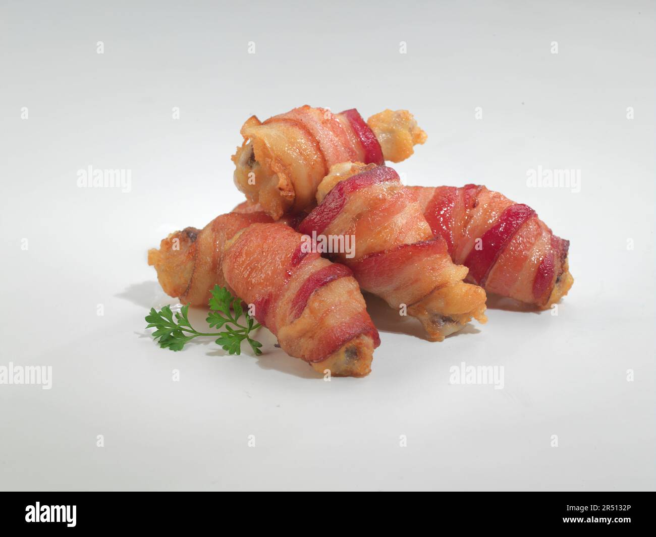 Wings wrapped hi-res stock photography and images - Alamy