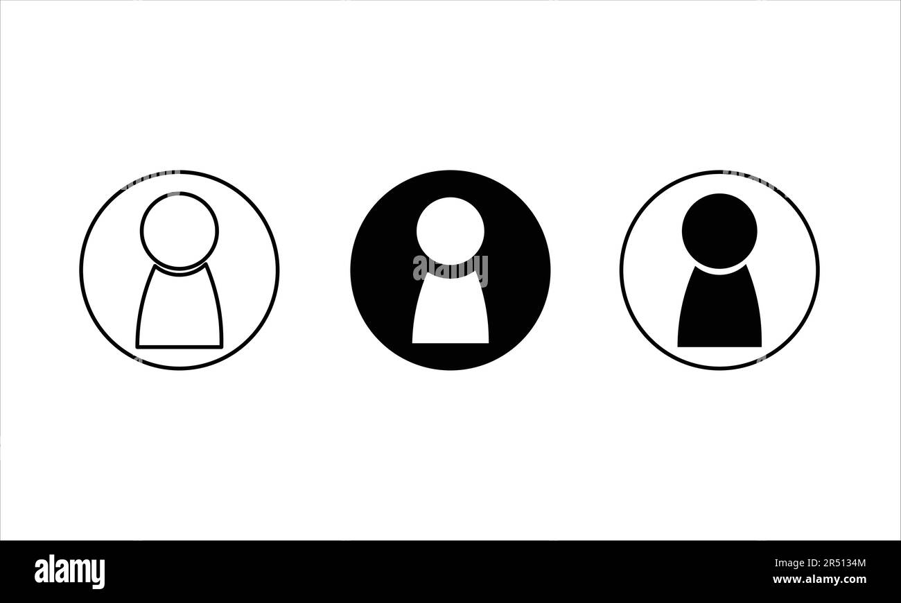 Human layout hi-res stock photography and images - Alamy