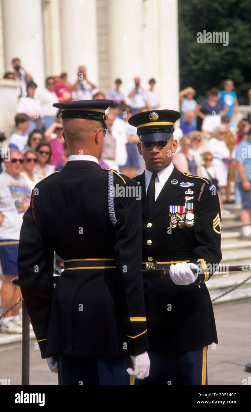 Ceremonial tomb hi-res stock photography and images - Alamy