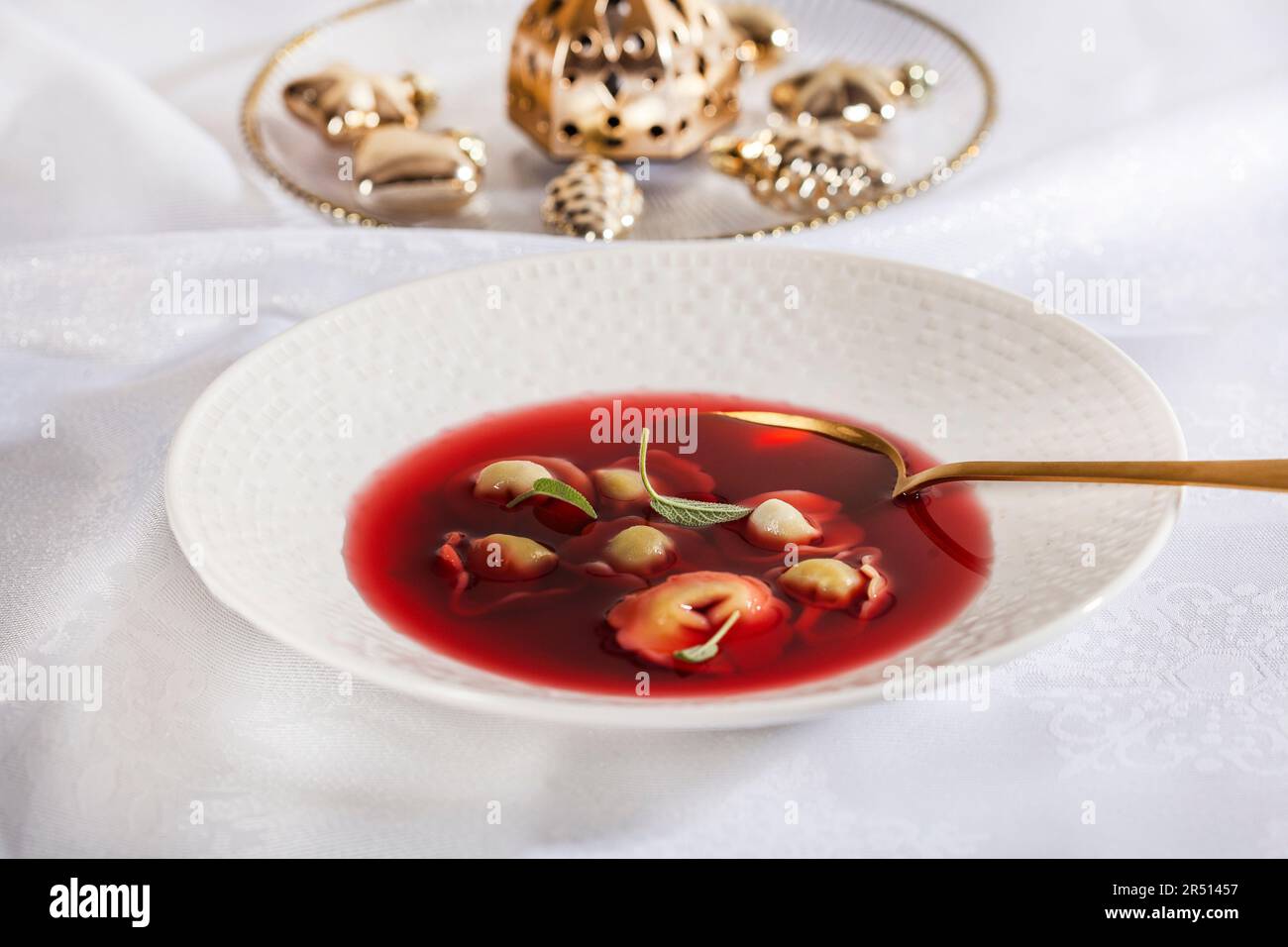 Noodle pocket hi-res stock photography and images - Alamy