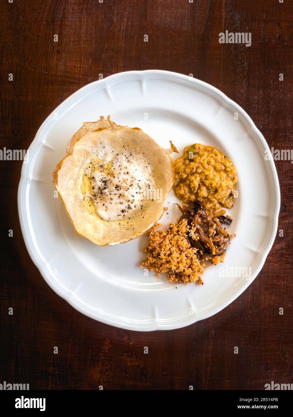 Dhal sri lanka hi-res stock photography and images - Alamy