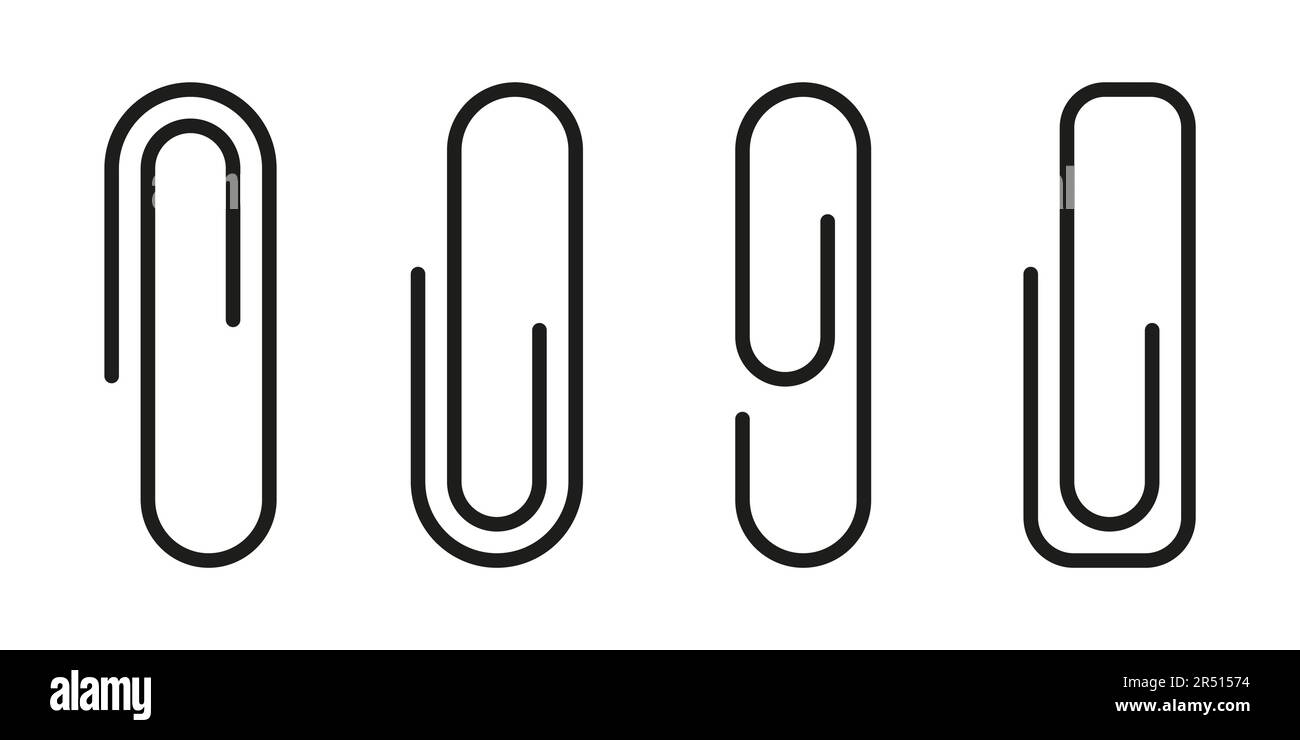 Discover a collection of vector illustrations featuring the iconic ...