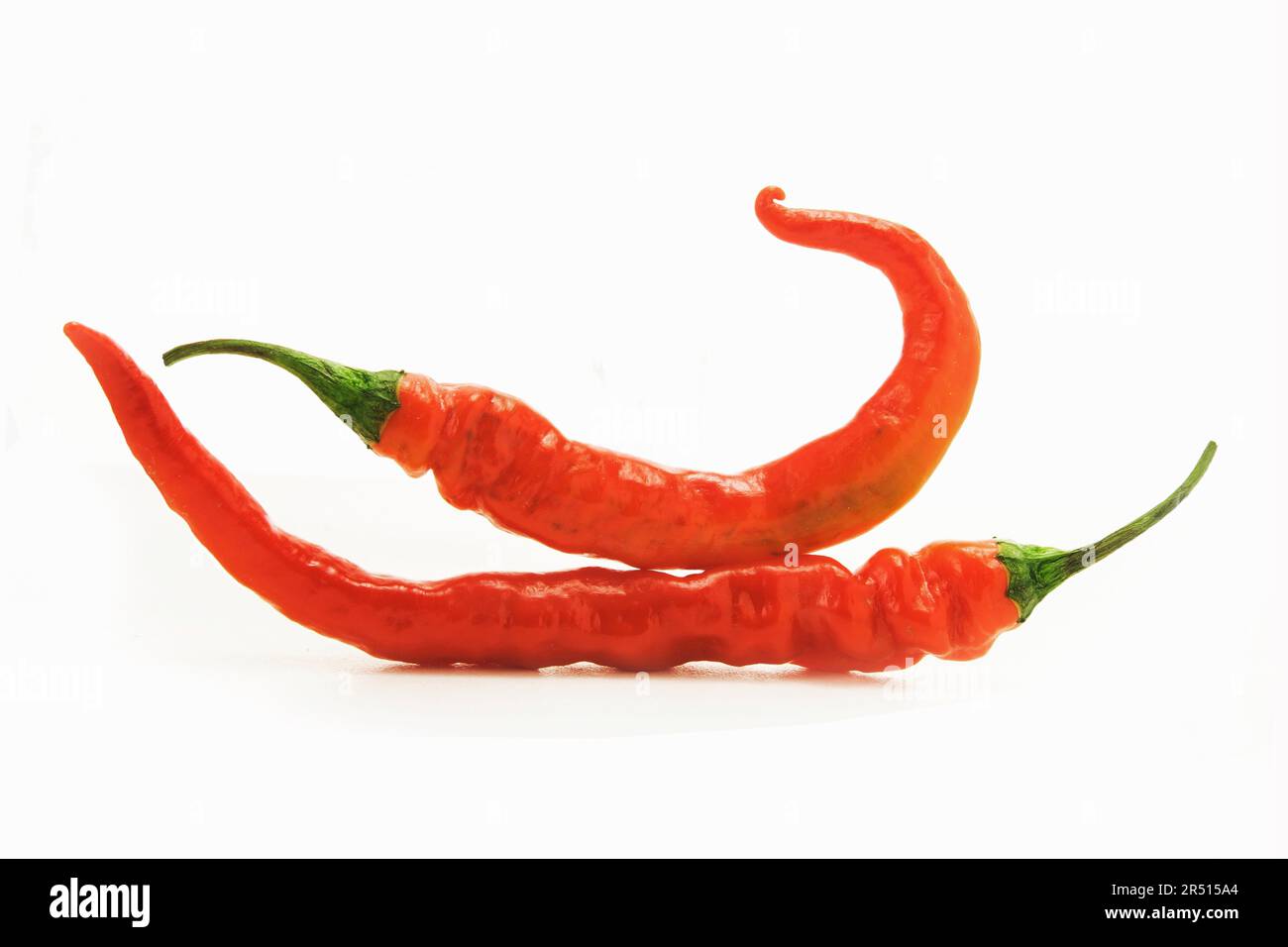 Calabrian chilli hi-res stock photography and images - Alamy