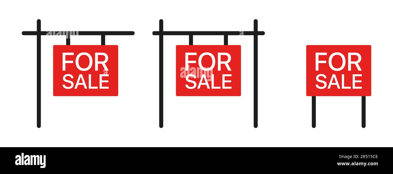 Explore a wide range of vector illustrations available for sale ...