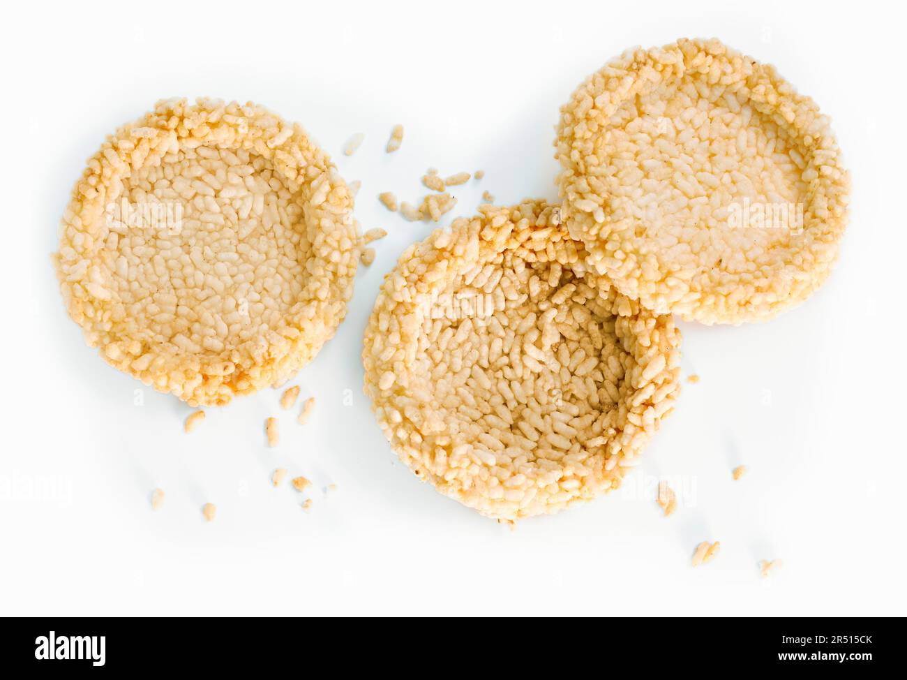 Savoury rice Cut Out Stock Images & Pictures - Alamy